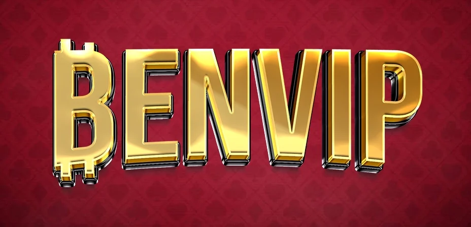 Benvip Trang Chủ Nhà Cái Uy Tín Hấp Dẫn Số 1 Hiện Nay